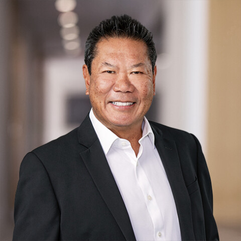 Gilberto M. Villacorta | People | Foley & Lardner LLP