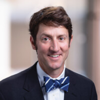 Considerations for Forming Private Credit Funds