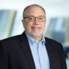 Madison Law Firm | Foley & Lardner LLP