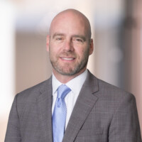 Francis E. Zeiger | People | Foley & Lardner LLP