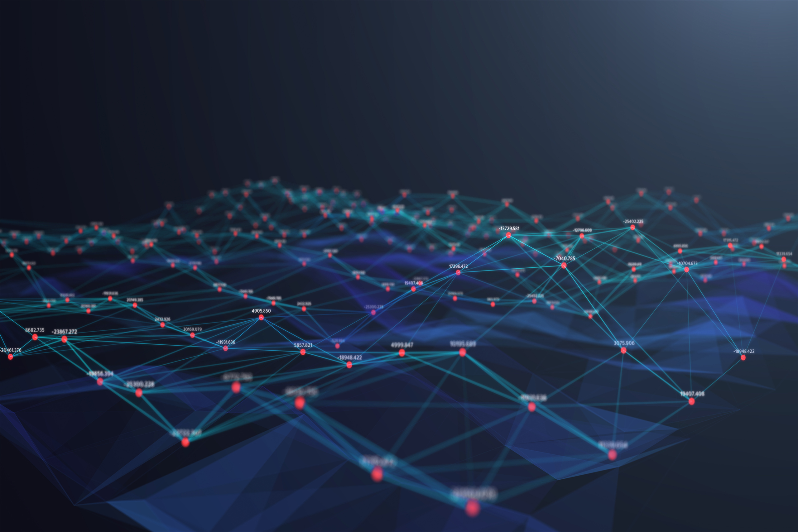 ABA Science & Technology Law Section: Privacy and Emerging Technology ...