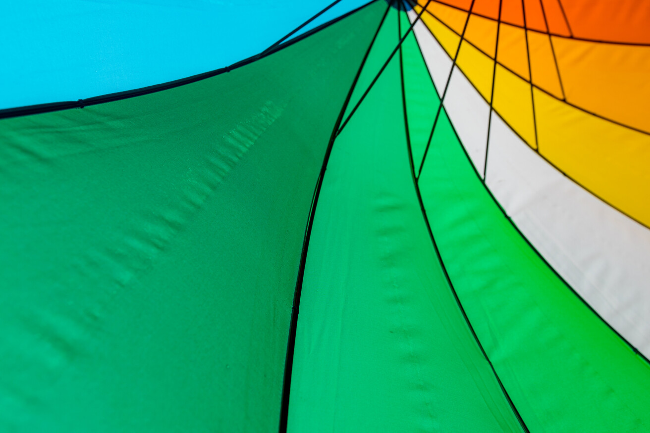 Insurance & Reinsurance Litigation | Foley & Lardner LLP