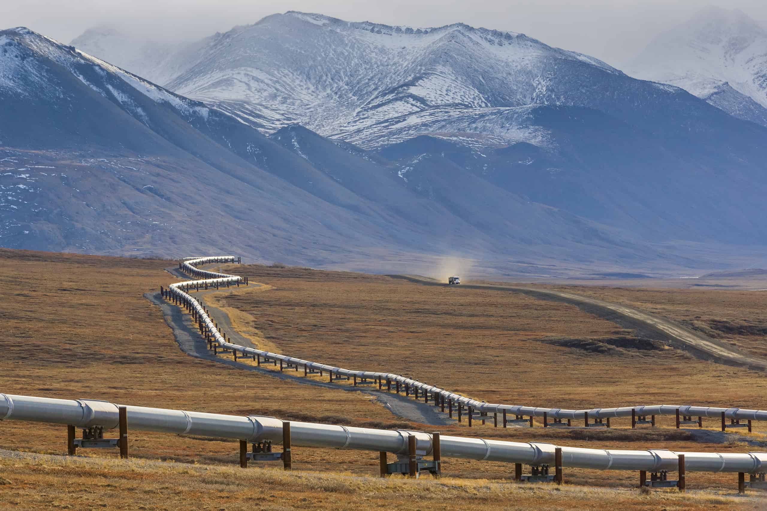 Oil & Gas | Foley & Lardner LLP