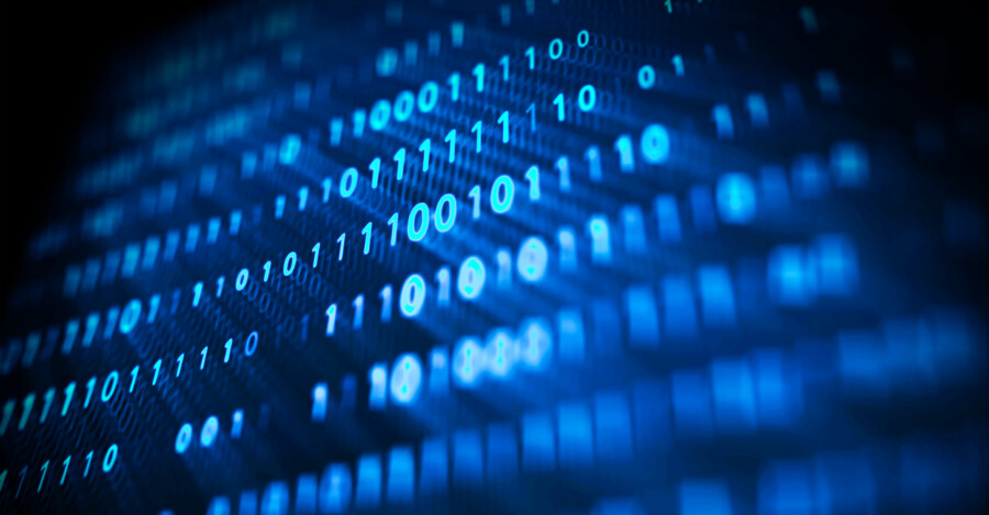 State Data Breach Notification Laws | Foley & Lardner