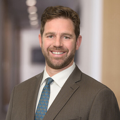 Reminder — Minimum Salary Requirements for Exempt Employees Increase on ...