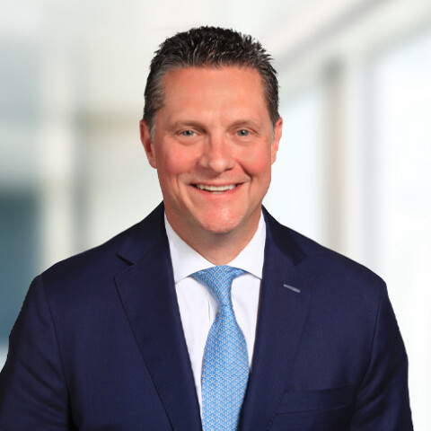 Robert Slovak | Vice Chair | Foley & Lardner LLP