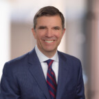 Business Impacts of Trump’s Executive Order Pausing FCPA Enforcement