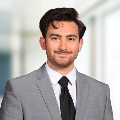 Angel Torres | People | Foley & Lardner LLP