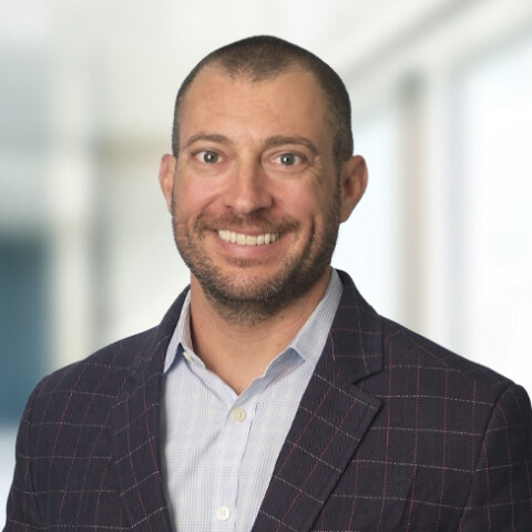 Christopher Ward | Partner | Foley & Lardner LLP