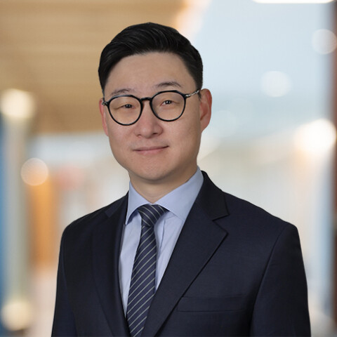 Matthew M. An | People | Foley & Lardner LLP