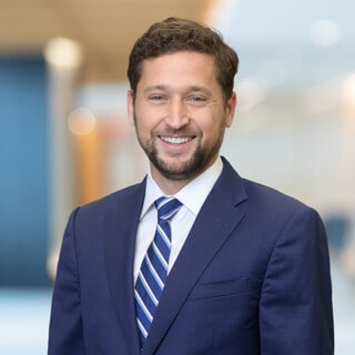 Christopher K. Brunnquell | People | Foley & Lardner LLP