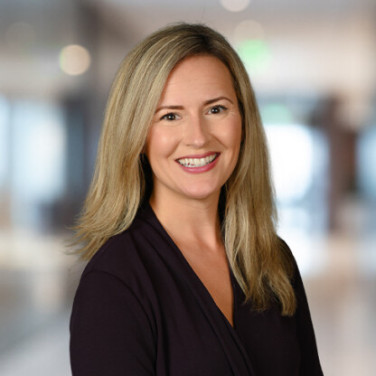 Sidebar Summit – New York Tech Week | Foley & Lardner LLP