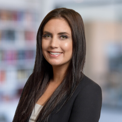 Kathryn A. Petrosky | People | Foley & Lardner LLP