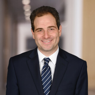 Research Misconduct: ORI Issues Final Rule with Modernized and ...