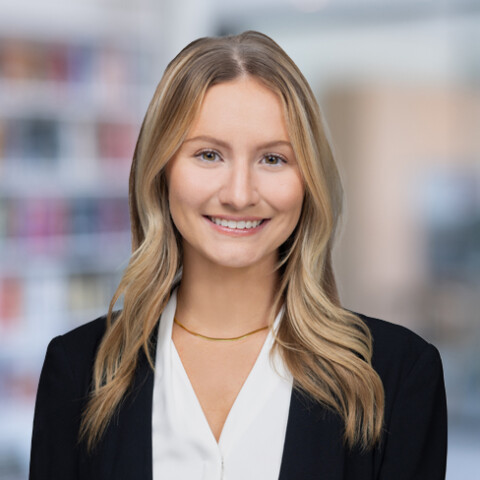 Lindsey P. Zirkle | People | Foley & Lardner LLP