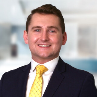 Patrick J. Bovie | People | Foley & Lardner LLP