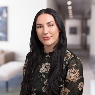 Ashley M. Kennedy | People | Foley & Lardner LLP