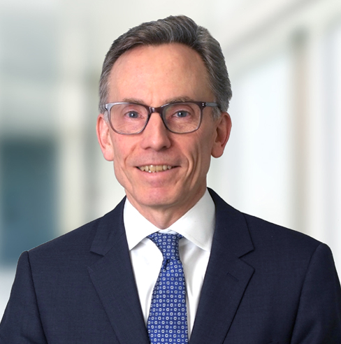 John F. Zabriskie | People | Foley & Lardner LLP