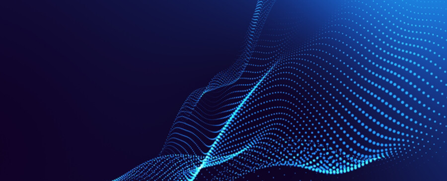 A Look at Current Healthtech VC Trends | Foley & Lardner