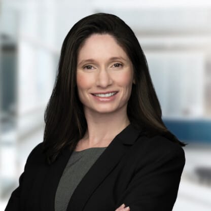 Foley Represents Avantus in Investment from KKR to Support Renewable ...