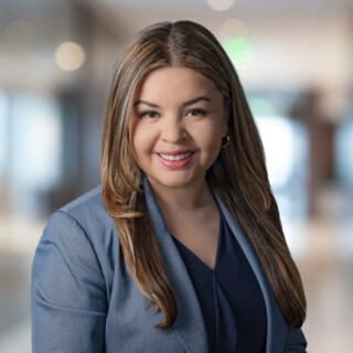 FTC and DOJ Withdraw Guidelines for Collaborations Among Competitors ...