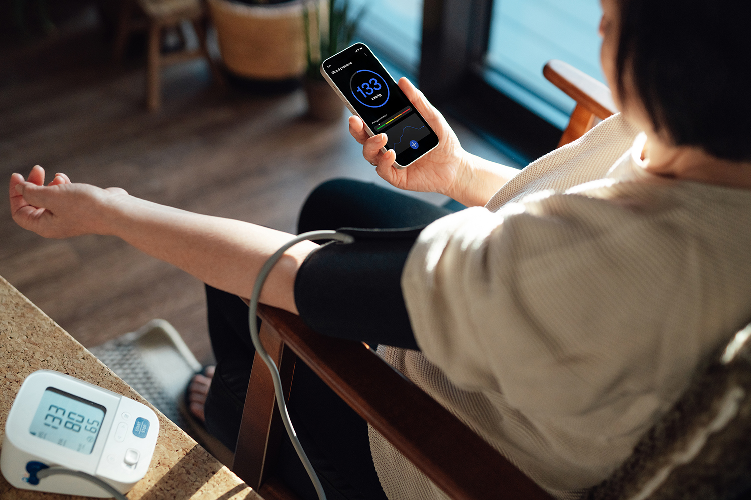 Kyle Faget Assesses FDA Rule Regulating Lab-Developed Tests, Potential ...