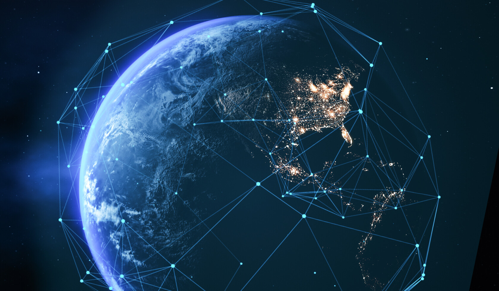 Foley Advises Velocity One in Acquisition of Kaney Aerospace