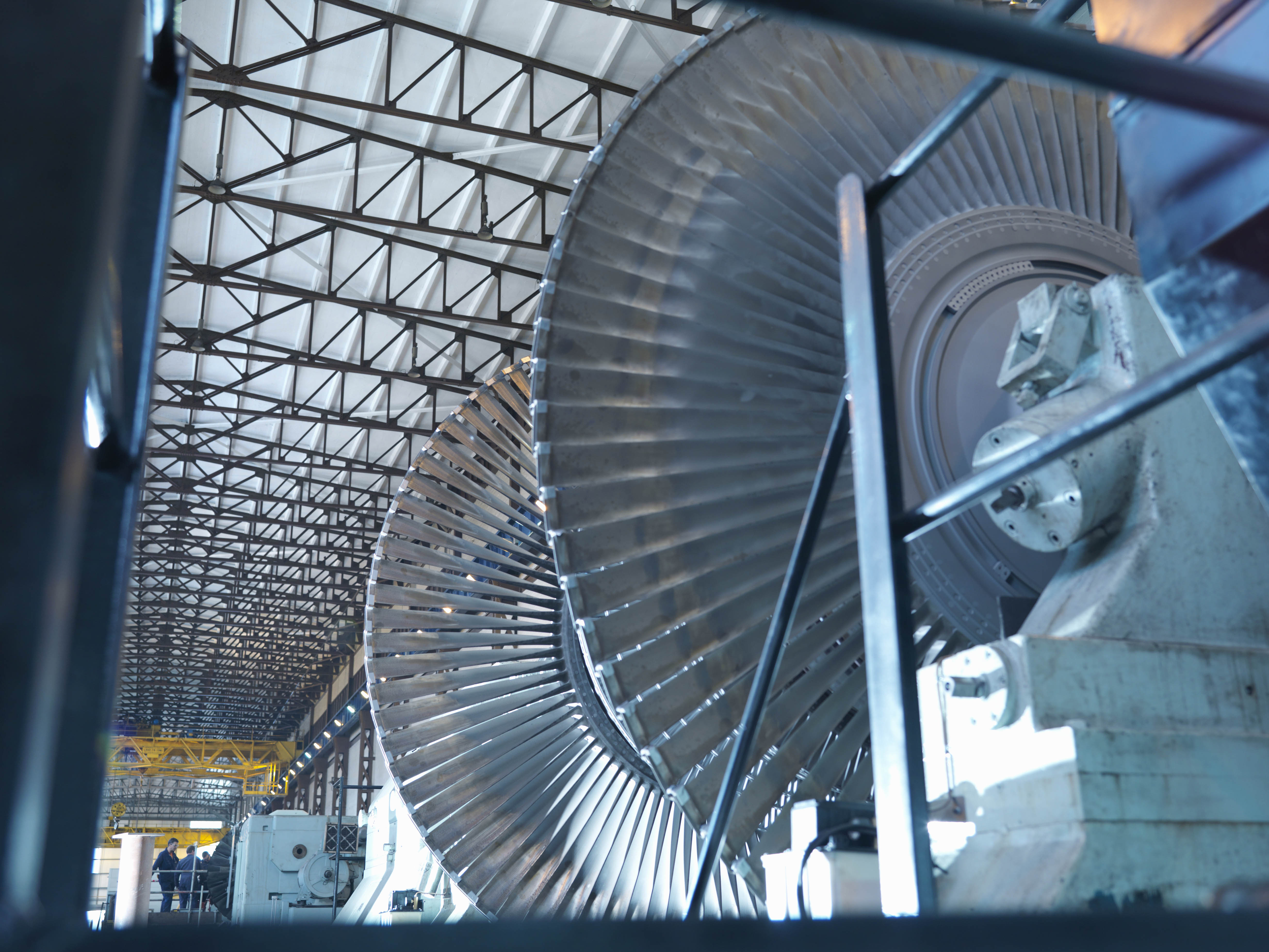 Foley Advises Velocity One in Signing of Merger Agreement with EMCORE