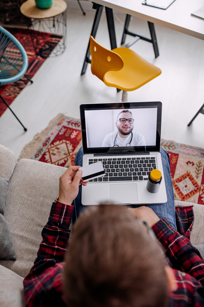 Thomas Ferrante Assesses Recent HHS OIG Report on Remote Patient Monitoring