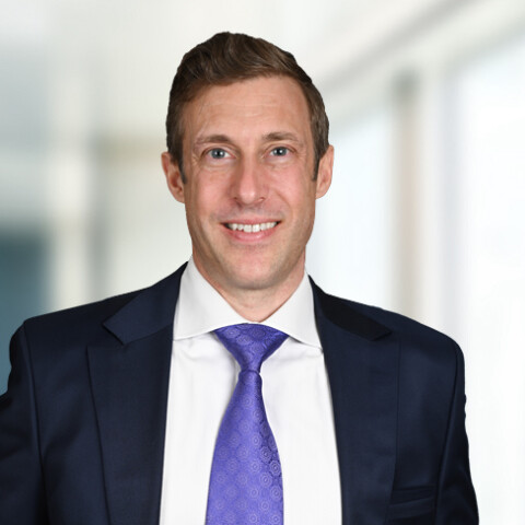 Geoffrey M. Raux | People | Foley & Lardner LLP