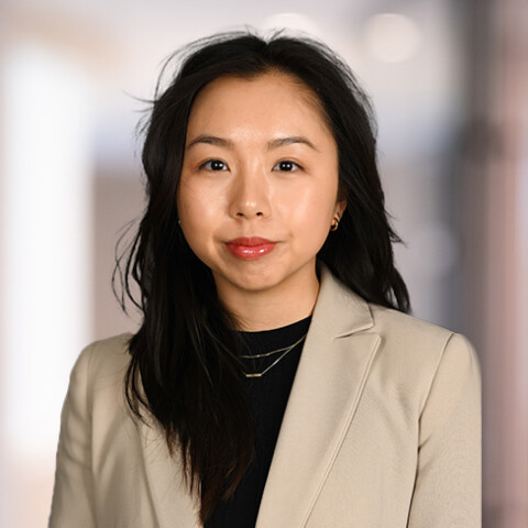 Sarah M. Tang | People | Foley & Lardner LLP