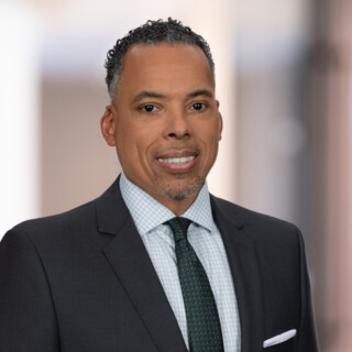 Foley Black History Month Program: Human-Centered Tech With Camille ...