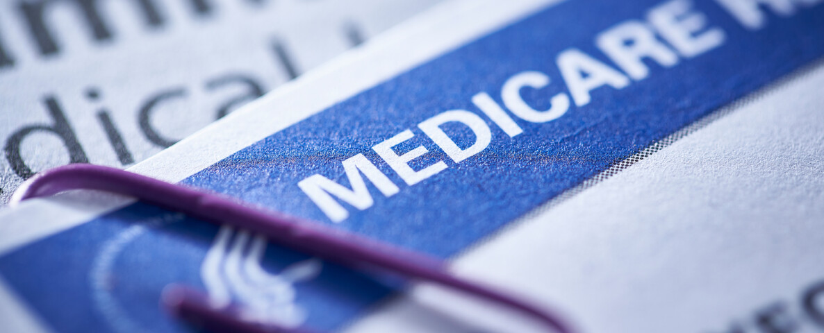 Medicare Coverage: CMS Finalizes New Pathway for Breakthrough Devices