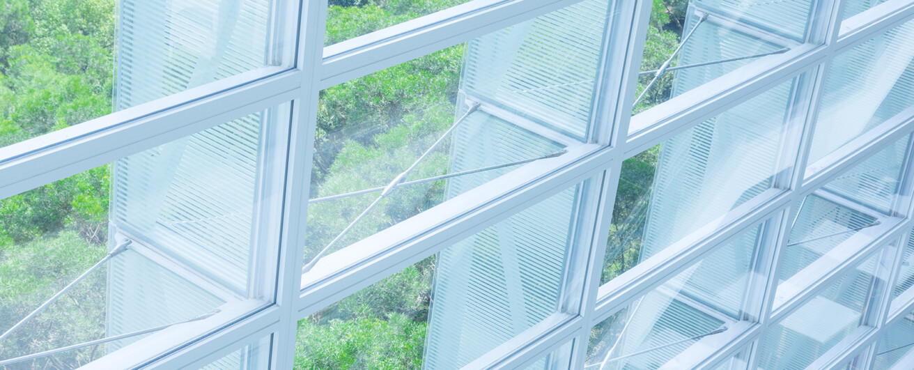 2024 Has Been a Big Year for EPA with Significant Implications for ...