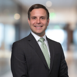 Adam S. Cooper | People | Foley & Lardner LLP