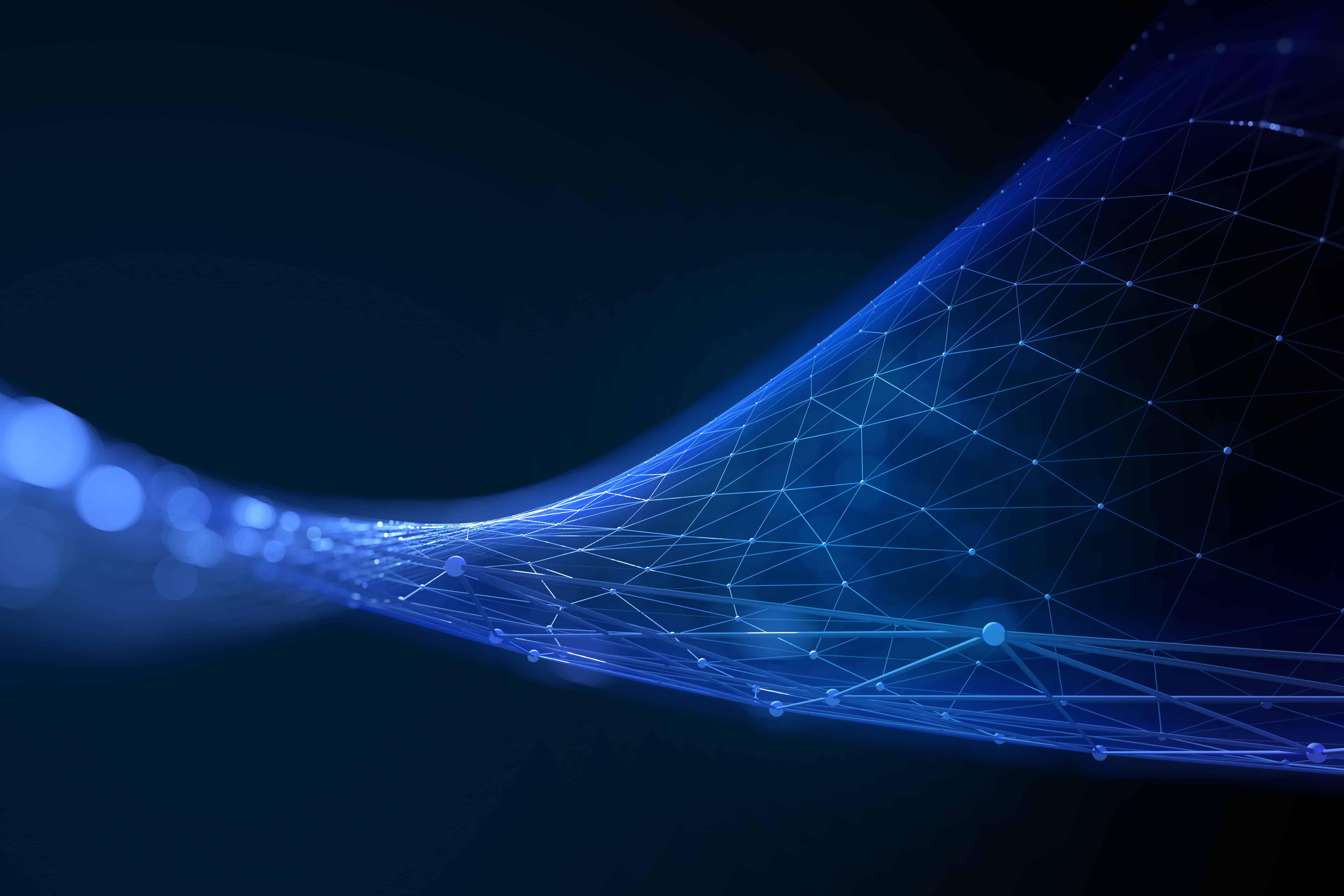 Natasha Allen on California AI Bills - 'California definitely wants to ...