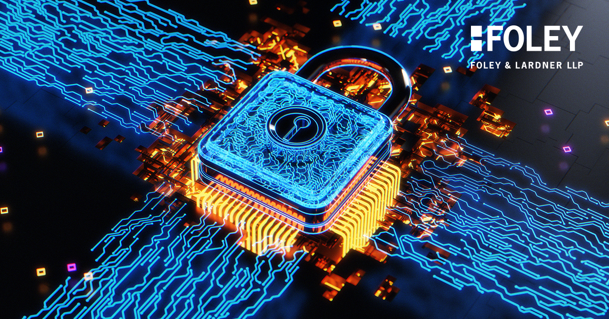 National Public Data Hack Exposes Millions: Essential Steps to ...