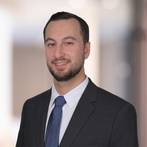 Jonathan Goodman | People | Foley & Lardner LLP