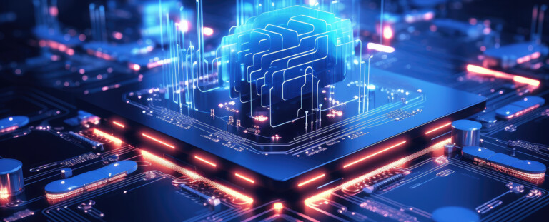 Breaking Language Barriers with Generative AI: How Foley & Lardner Conducted Multilingual ...