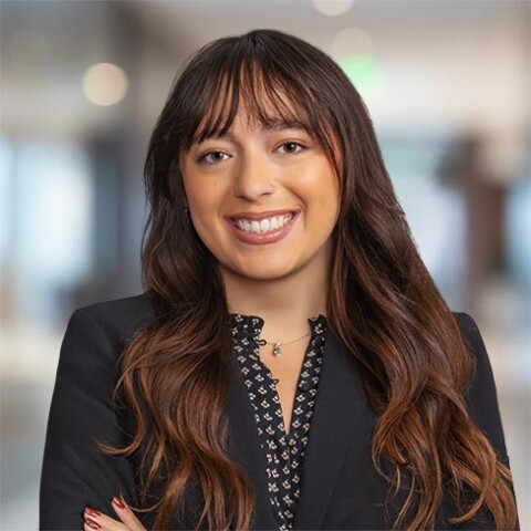 Eloise R. Asfora | People | Foley & Lardner LLP