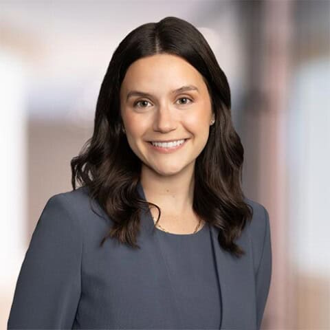 Julia Ditkoff | People | Foley & Lardner LLP