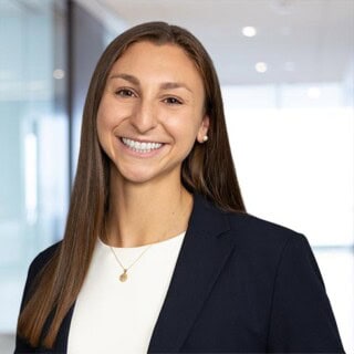 SEC Enforcement Action – Failure to File Forms D