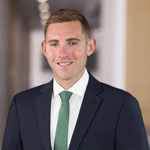 Matthew H. Gullickson | People | Foley & Lardner LLP