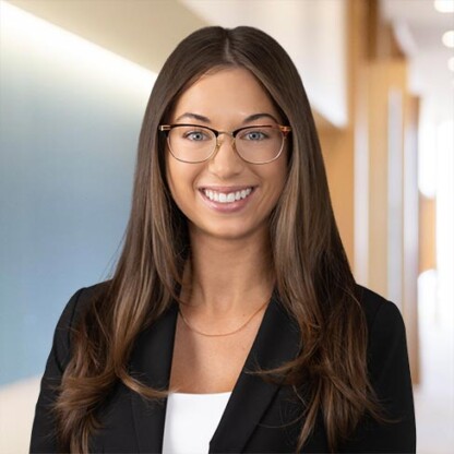 Emily L. Juneau | People | Foley & Lardner LLP