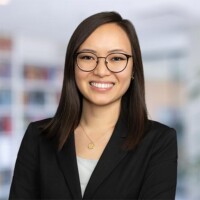 What Every Multinational Company Should Know About … Managing Import ...