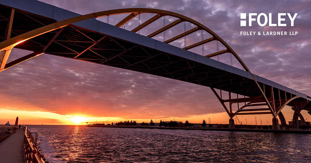 Milwaukee CLE Week 2024