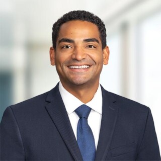 Foley Represents Comstock Inc. in $20M Investment and Separation of ...