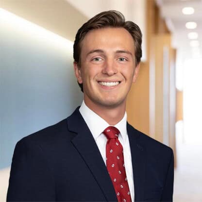 Allen M. Waltz | People | Foley & Lardner LLP