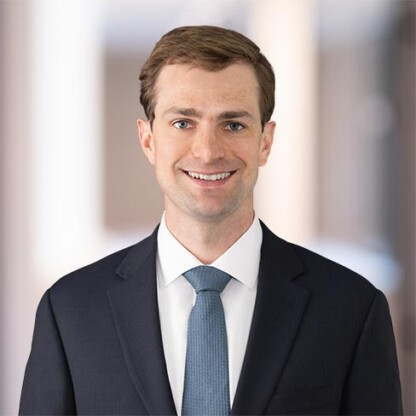 Edwin A. Willig | People | Foley & Lardner LLP