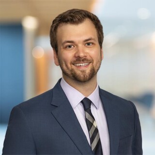 Gabriel T. Wrobel | People | Foley & Lardner LLP